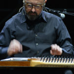 Moni-Ovadia-reading - Archeostorie Magazine