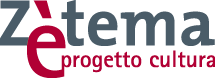 logo-zetema - Archeostorie Magazine