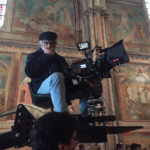 Aldo_film - Archeostorie Magazine