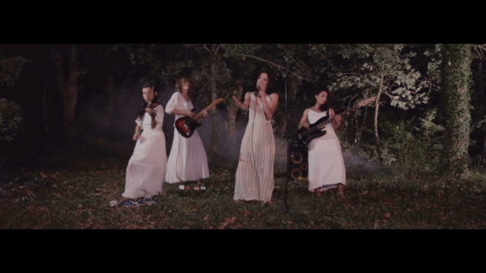 I Lupercali, la festa romana che rendeva le donne fertili ...