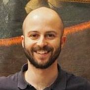 Matteo Rapana', Autore presso Archeostorie Magazine