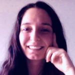 Claudia Renzi, Autore presso Archeostorie Magazine