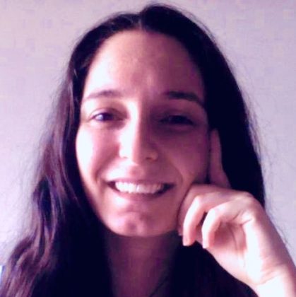 Claudia Renzi, Autore presso Archeostorie Magazine