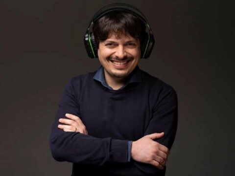 La storia secondo Marco Cappelli - Archeostorie Magazine