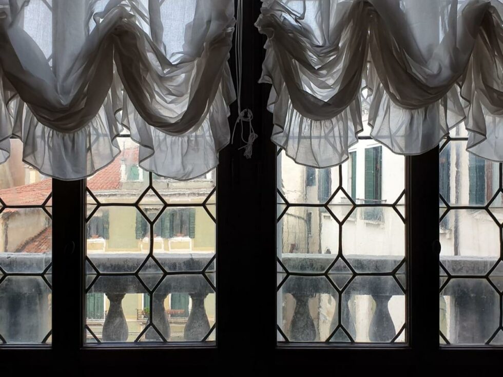 Le belle didascalie del Museo Querini Stampalia - Archeostorie Magazine